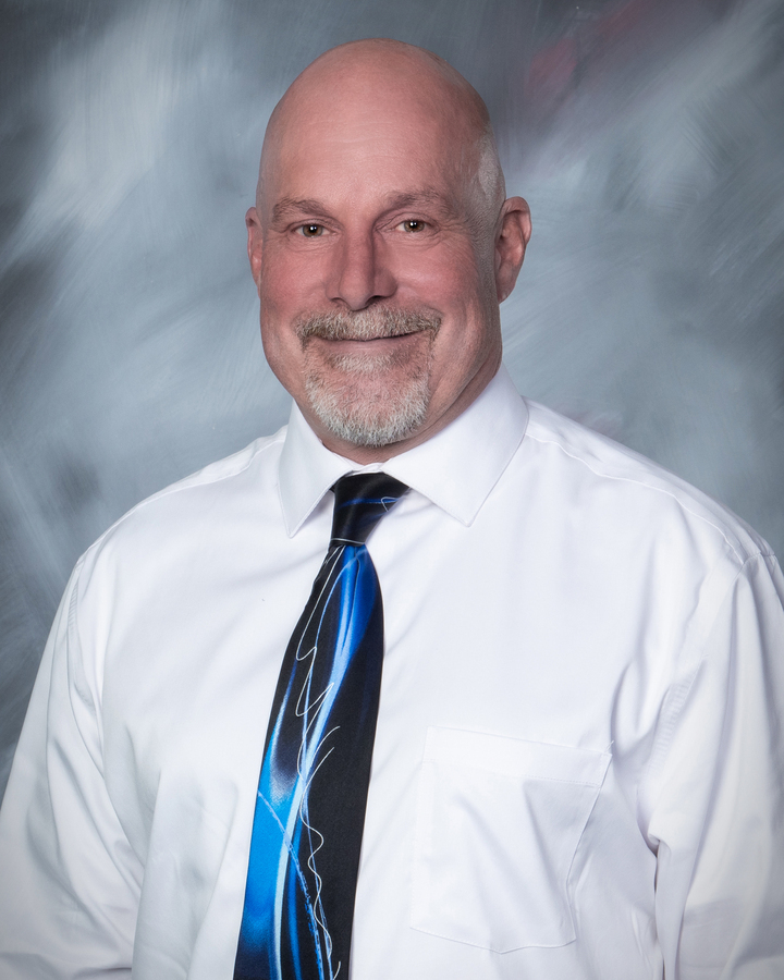 Greg Williams - Findlay/Lima, OH - Key Realty